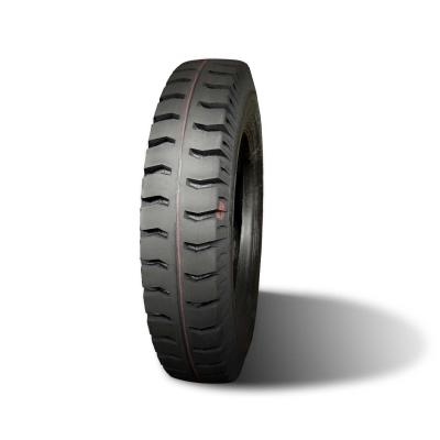 China Wearable Chinses  Factory  off road tyre  Bias  AG  Tyres    AB636 6.00-13 for sale