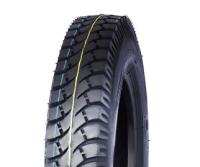 China Excellent Ground-grip, Wear Resistance off road tyre Bias AG Tyres AB411 4.50-14 for sale