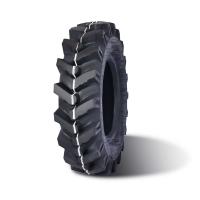 China AB514 6.00-16 Off The Road Tires Bias AG Tyres for sale