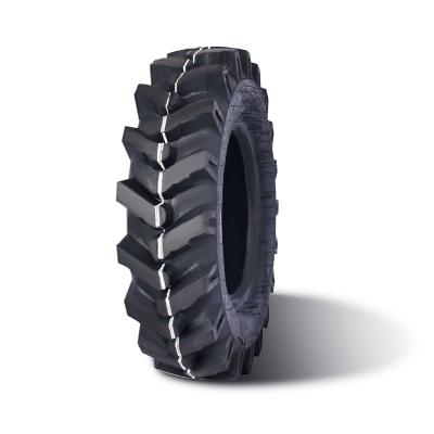 China Superb wear resistance and puncture resistance off road tyre Bias AG Tyres 6.00-12 AB514 for sale