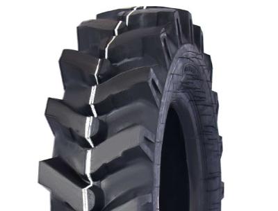 China AB514 6.00-12 AG Bias Tractor Tires On The Street for sale