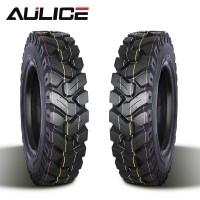 China 7.00-16 Off The Road Tires Bias AG Tyres AB521 for sale