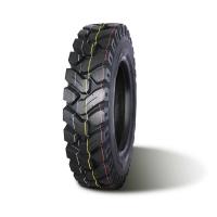 China 7.00-16 Off The Road Tires Bias AG Tyres AB521 for sale