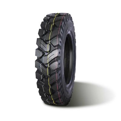 China Chinses  Factory  off road tyre  Bias  AG  Tyres   Wearable  AB521 7.00-16 for sale