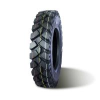 China superior stability, used for mining, mountain area, beach and muddy working condition 6.00-12 AB522 for sale