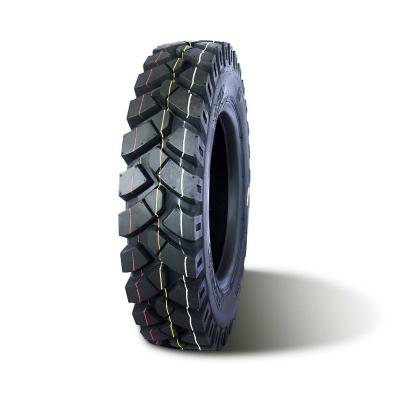 China superior stability, used for mining, mountain area, beach and muddy working condition 6.00-12 AB522 for sale