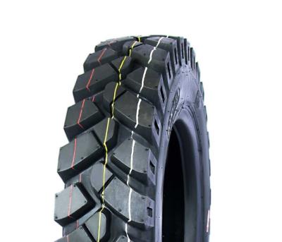 China Chinses  Factory  Price off road tyre  Bias  AG  Tyres    AB522 6.00-16 for sale