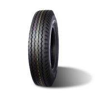 China Superb wear resistance and puncture resistance 8.25-16 AB635 for sale