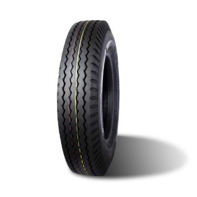 China Superb wear resistance and puncture resistance 8.25-16 AB635 for sale