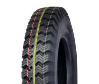 China Superb anti-blowout and anti-puncture performance 9.00-16 AB616 for sale