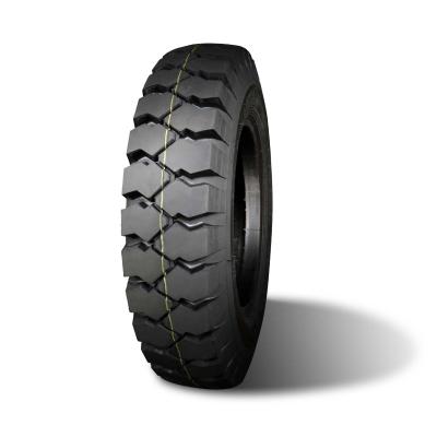 China Superb wear resistance and puncture resistance 9.00-16 AB618 for sale