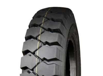China Wearable Chinses Price   Factory  off road tyre  Bias  AG  Tyres    AB618/AB658 6.00-14 for sale