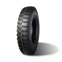 China Excellent wear resistance and anti-puncture pertormance AB651 8.25-16 for sale