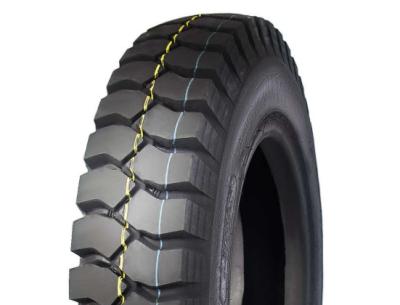 China Wearable Chinses  Factory  off road tyre  Bias  AG  Tyres    AB651 8.25-16 for sale