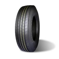 China All Steel Radial Lorry Tubeless Tyre AW767 295/80r 22.5 Steer Tires for sale