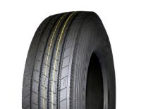 China All Steel Radial Lorry Tubeless Tyre AW767 295/80r 22.5 Steer Tires for sale