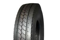 China 315/80R22.5 11R22.5 12R22.5 Radial Tubeless Heavy Duty Truck Tyres All Steel for sale
