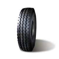China 6.50R16 AR1017 Truck And Bus Tyres All Position / Steer  Wearable for sale
