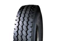 China 6.50R16 AR1017 Truck And Bus Tyres All Position / Steer  Wearable for sale