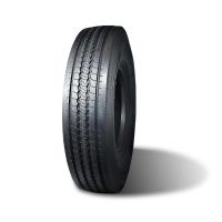 China Mid Long Transportation AR133 11.00R20 Truck Bus Radial Tyres All Steel for sale