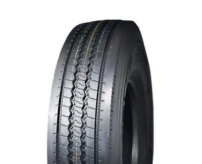 China All Steel 11.00 R20 Radial Truck Tyre 11.00r20 Military Tires for sale