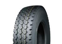 China 13R22.5 Radial Truck Tyre Anti Slippery 13 R 22.5 Tires for sale