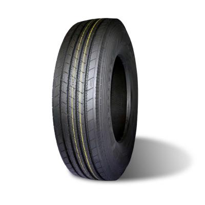 China All Steel Radial Position Truck Tires 295/80R22.5 AW767 Overload and Wear Resistance for sale