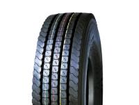 China 7.00R16LT Light Duty Truck Tires Superb Wet Ground Gripping for sale