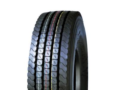 China 7.00R16LT Light Duty Truck Tires Superb Wet Ground Gripping for sale