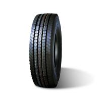 China 7.00R16LT Light Duty Truck Tires Superb Wet Ground Gripping for sale
