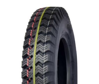 China Superb anti-blowout and anti-puncture performance 4.50-12 AB616 for sale