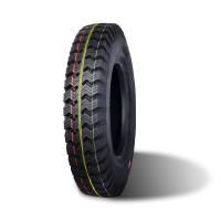 China Superb anti-blowout and anti-puncture performance 4.50-12 AB616 for sale