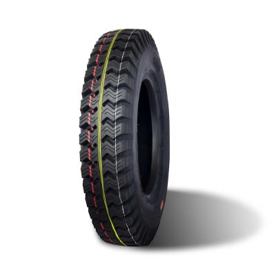 China Wearable Chinses  Factory  off road tyre  Bias  AG  Tyres     AB616 7.00-16 for sale