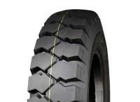 China Superb wear resistance and puncture resistance 4.50-12 AB618 for sale