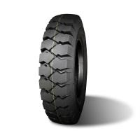 China Superb wear resistance and puncture resistance 4.50-12 AB618 for sale