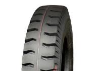 China Excellent loading capability and wear resistance and anti-puncture performance 4.50-12 AB636 for sale