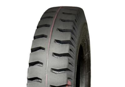 China Excellent loading capability and wear resistance and anti-puncture performance 4.50-12 AB636 for sale