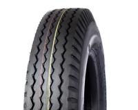 China Superb wear resistance and puncture resistance 6.50-16 AB635 for sale