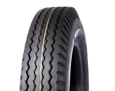 China Superb wear resistance and puncture resistance 6.50-16 AB635 for sale