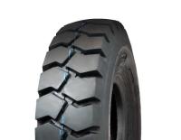 China Excellent wear resistance, overloading capability and stability 5.00-8 AB700 for sale