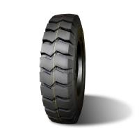 China Excellent wear resistance, loading ability and ground grip AB614 6.50-16 for sale