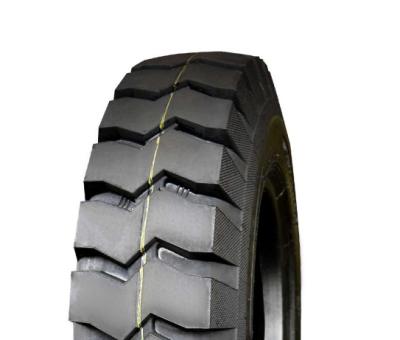 China Excellent wear resistance, loading ability 8.25-16  AB614 for sale