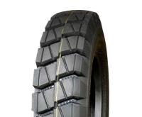 China Applicable to mountainous areas, mining areas and short-distance ordinary 8.25-16 AB612 for sale