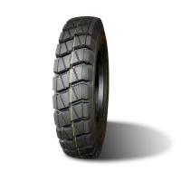 China Applicable to mountainous areas, mining areas and short-distance ordinary 8.25-16 AB612 for sale