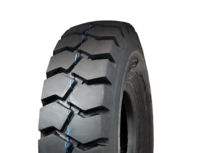 China Excellent wear resistance, overloading capability and stability 7.00-9 AB700 for sale