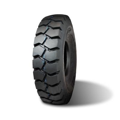 China AB700 18*7-8 All Terrain Truck Tires Bias AG Tyres for sale