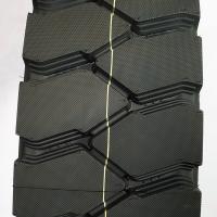 China AR665 12.00R20 Off The Road Tires Radial Truck Tyre for sale