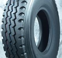 China Non-slip, wear-resistant Radial Truck Tyre 12R22.5 AR112 for sale