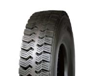 China Excellent Heat Dissipation, Self-cleaning and Strong Traction Radial Truck Tyre 7.00R16LT AR316 for sale