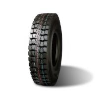 China Super Wear Resistance Radial Truck Tyre 6.50R16LT AR317 for sale